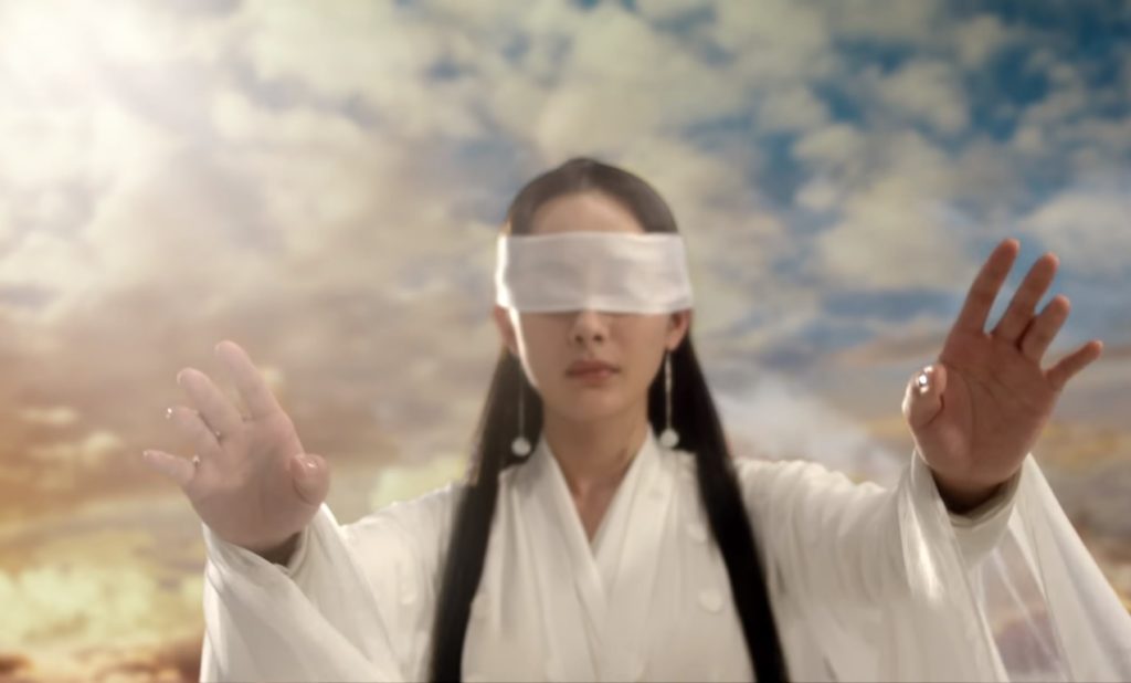10 Best Chinese Fantasy Dramas You Must Watch Once | ChinaPlanning