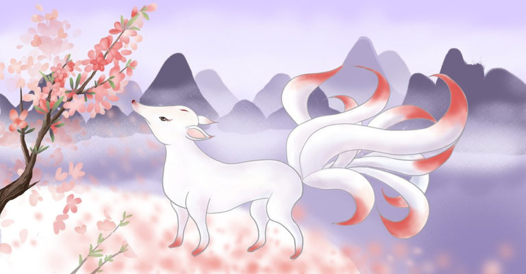 10 Chinese Mythical Creatures You Should Know | ChinaPlanning