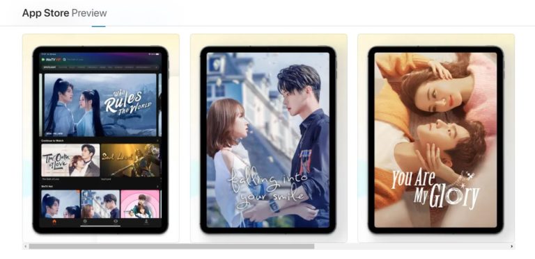 10 Websites to Watch Chinese Movies & TV Series Online Free | ChinaPlanning