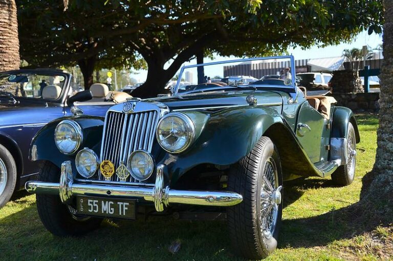 10 Most Popular Chinese Car Brands | ChinaPlanning