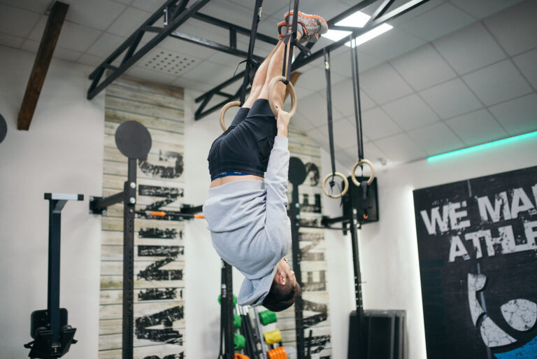 10 Best Chinese Sportswear Brands You Should Consider | ChinaPlanning