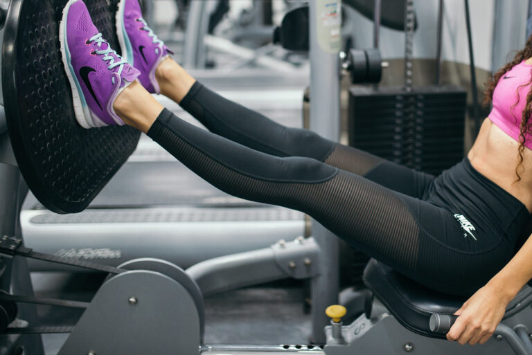 10 Best Chinese Sportswear Brands You Should Consider | ChinaPlanning