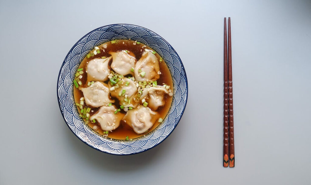 10 Best Chinese Dishes: Must-Try Chinese Foods | ChinaPlanning